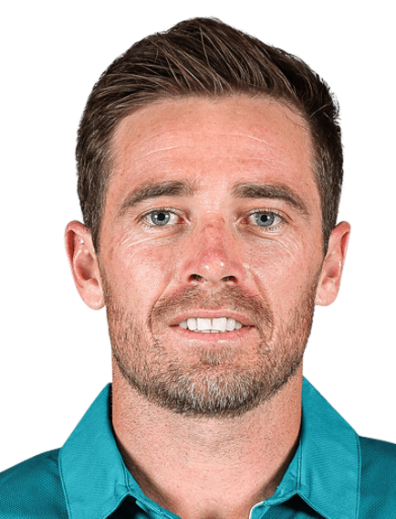 Matches | ICC Men's T20 World Cup, 2024