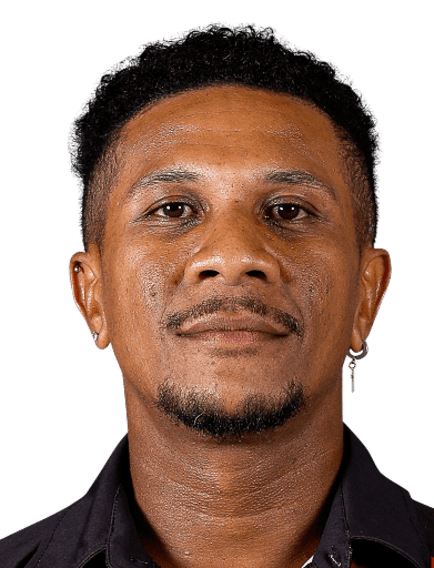 Matches | ICC Men's T20 World Cup, 2024