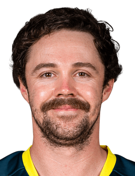 Matches | ICC Men's T20 World Cup, 2024 | ICC