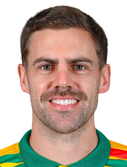 Matches | ICC Men's T20 World Cup, 2024 | ICC