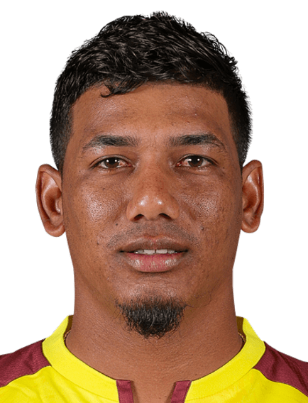 Warm Up Matches | ICC Men's T20 World Cup, 2024 | ICC