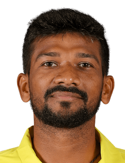 Matches | ICC Men's T20 World Cup, 2024 | ICC