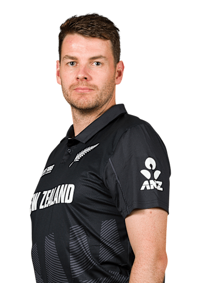 ICC Match Centre | ICC