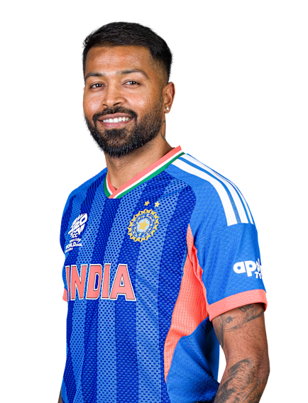 Official International Cricket Council Website