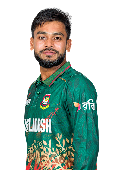 ICC Match Centre | ICC