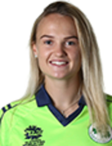 ICC Match Centre | ICC