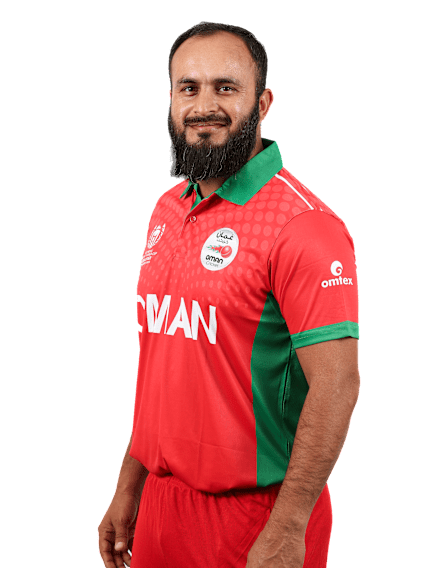 ICC Match Centre | ICC