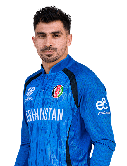 ICC Match Centre | ICC
