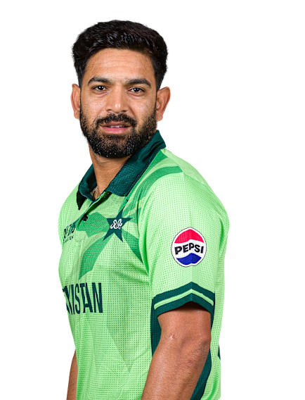 ICC Match Centre | ICC