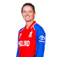ICC Match Centre | ICC