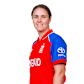 ICC Match Centre | ICC