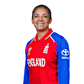 ICC Match Centre | ICC