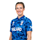 ICC Match Centre | ICC