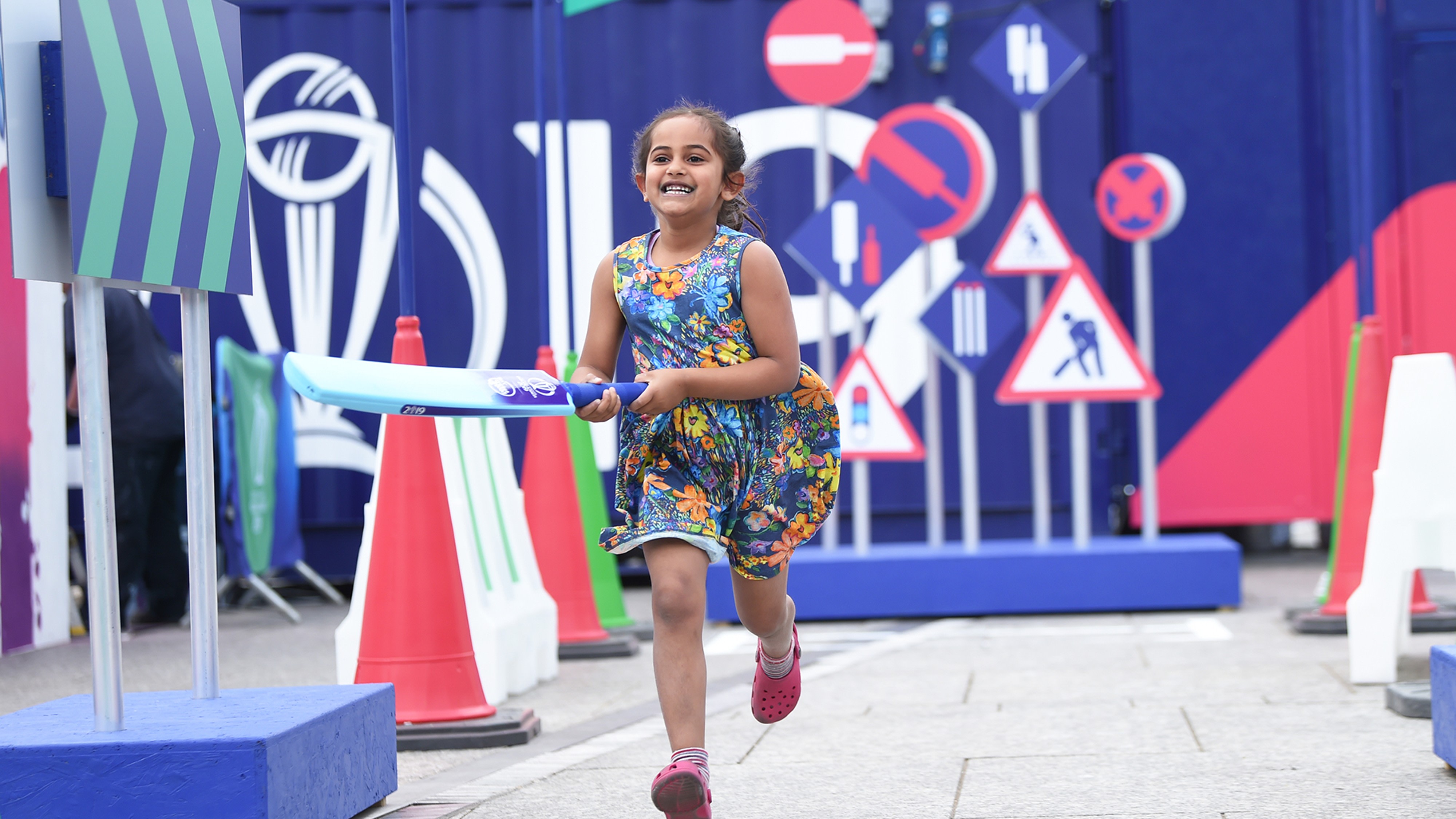 ICC Women's T20 World Cup, 2026 | ICC
