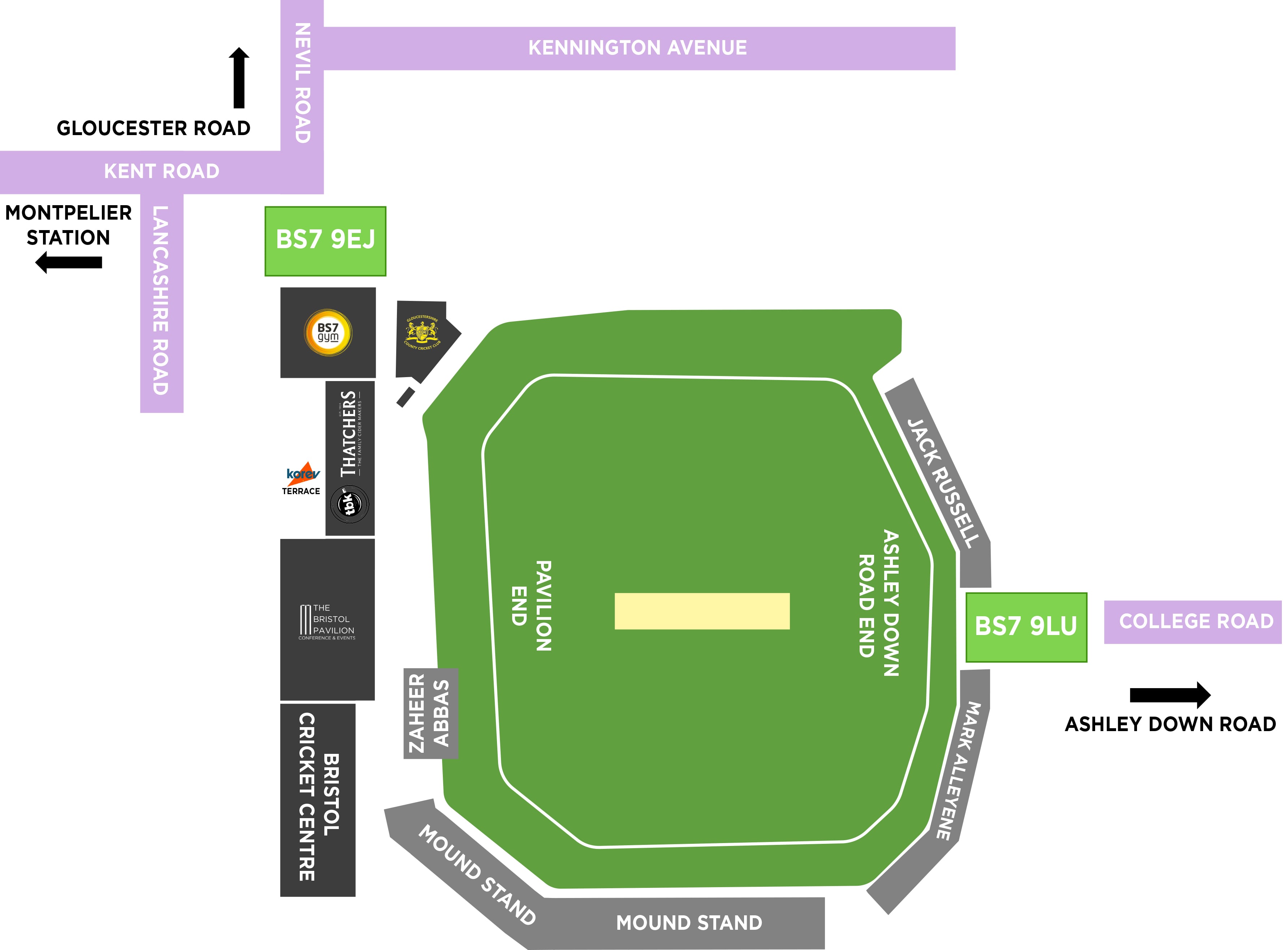 ICC Women's T20 World Cup, 2026 | ICC