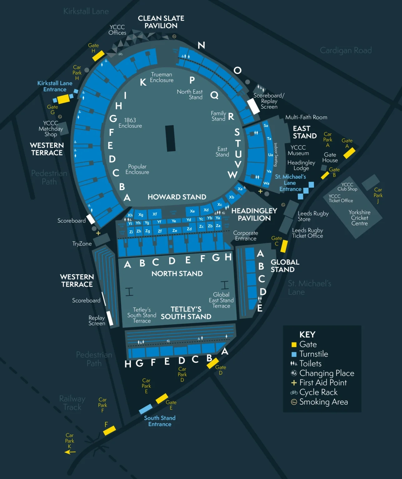 ICC Women's T20 World Cup, 2026 | ICC