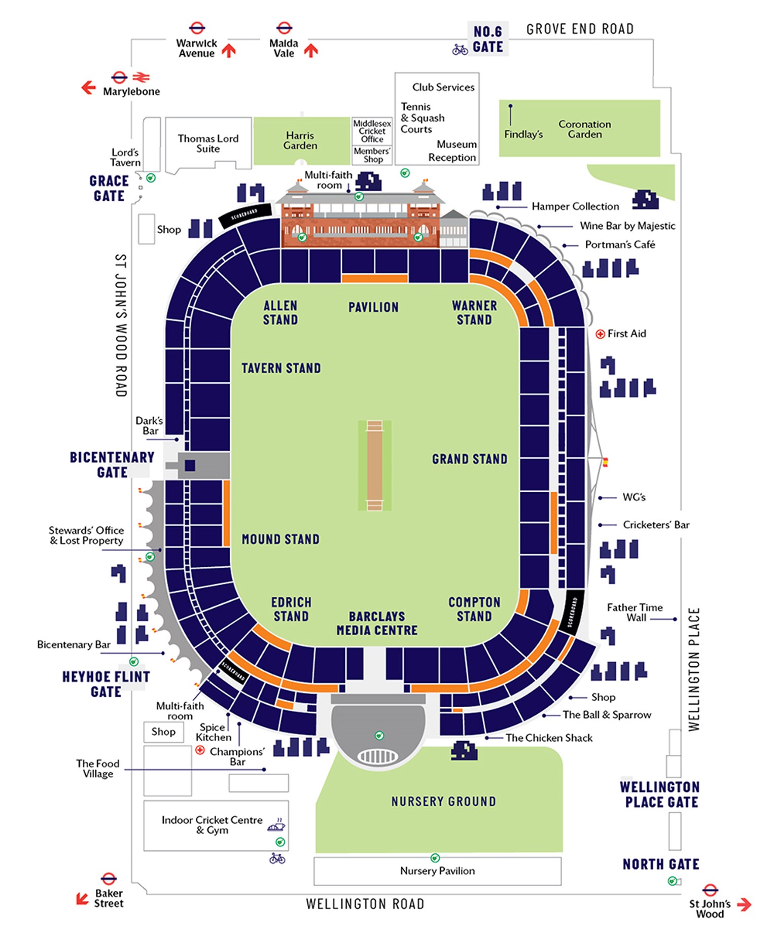 ICC Women's T20 World Cup, 2026 | ICC