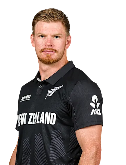 josh phillips cricketer