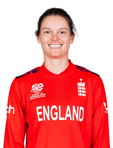 TEAM England TEAM England