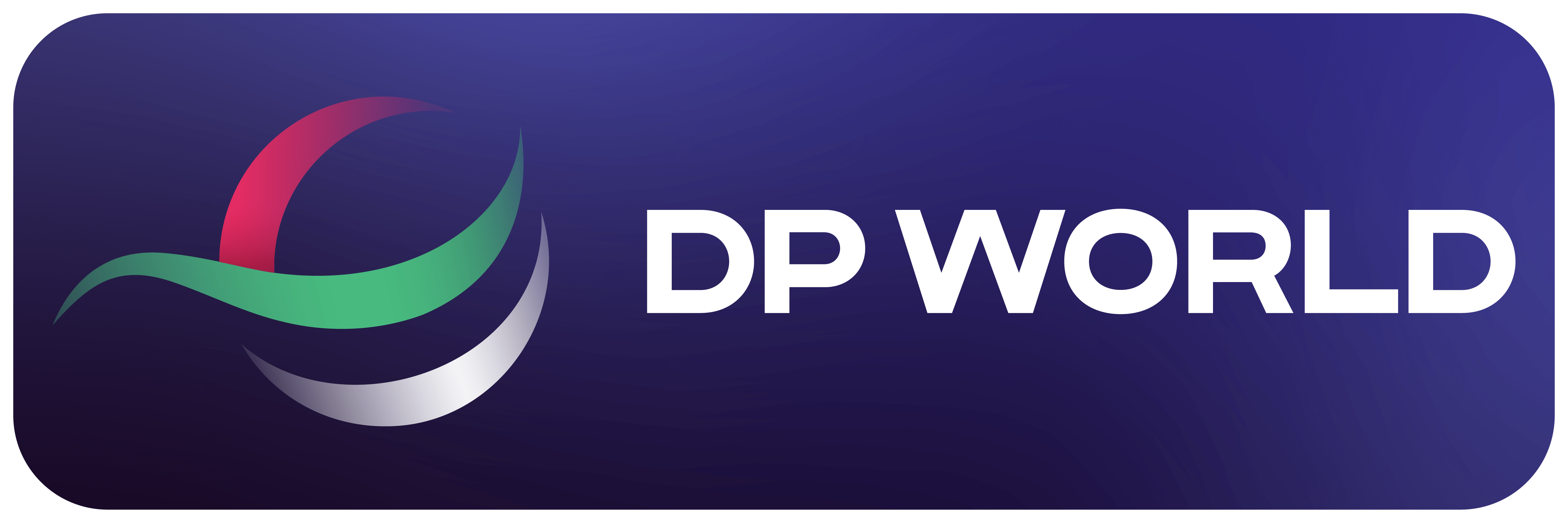 Galleries - Galleries | ICC Cricket