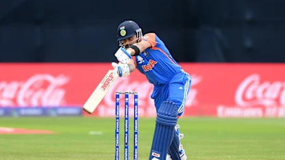Update issued on India and Pakistan hosted matches at ICC events | ICC ...
