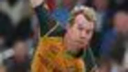 Lee hopes for a CWC comeback | ICC