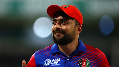 Rashid Khan scales new high in T20I wicket charts in win against ...