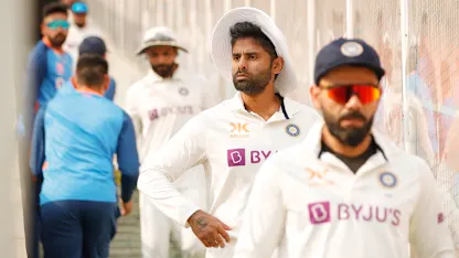 Squad additions provide India with added flexibility for World Test ...