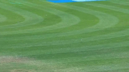Rafael Macmillan with a Four vs. West Indies | ICC Under-19 Cricket ...