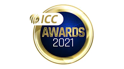 ICC Awards 2021: Full list of nominees revealed | ICC