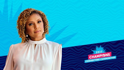 Karina Carvalho | ICC