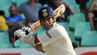 2010 - A review of year's ratings | ICC