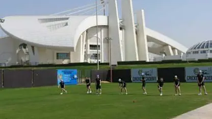 Scotland Captain, Abbi Aitken gives us her first diary installment of ...