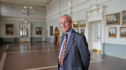 England spin legend Derek Underwood passes away aged 78 | ICC