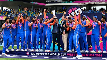 ICC launches ITT process for the appointment of a Media Buying and ...
