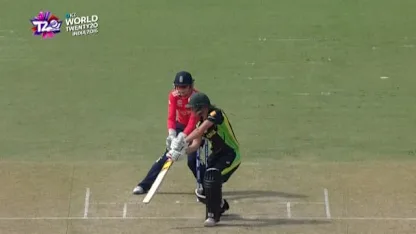 Cricket Highlights from Australia Innings v England ICC Womens WT20 ...