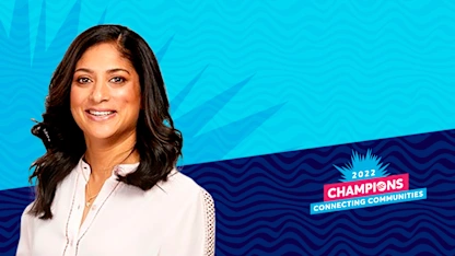 Lisa Sthalekar | ICC