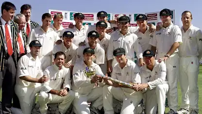 ICC launches official Reliance ICC Rankings Mobile App | ICC