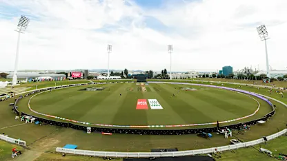 ICC agrees deal with Sky to show ICC cricket in New Zealand | ICC