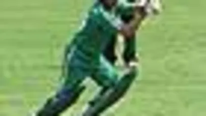 Mexico Secure the ICC Americas Region Division 4 Championship | ICC