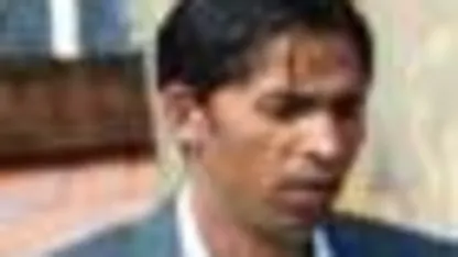 Text of Michael Beloff, QC, statement to the media at the end of the ...