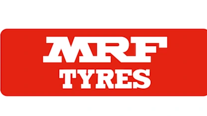 MRF Tyres | ICC