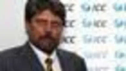 Kapil Dev inducted into the ICC Cricket Hall of Fame | ICC