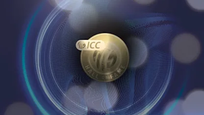 ICC Hall of Fame - 2018 Introduction | ICC