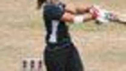 White Ferns excited by Australia challenge | ICC