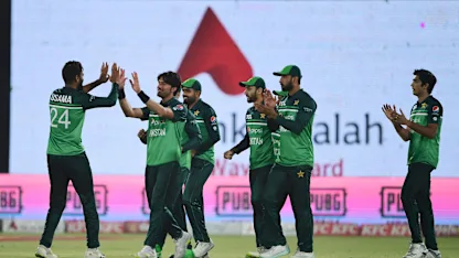 PCB clarifies position on ICC Cricket World Cup | ICC