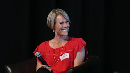 ICC announces lineup of mentees as Future Leaders Programme for ...