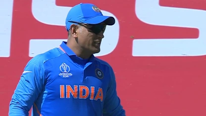 Science of Cricket | Byjus | Selective Hearing | ICC