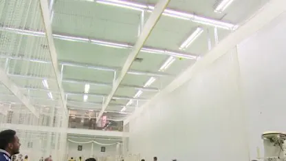 Women's Cricket Carnival | ICC