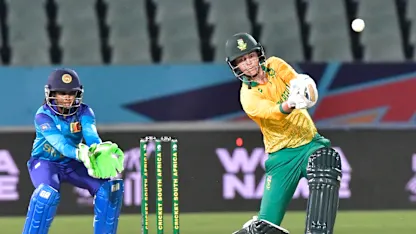 Kapp reprimanded for breaching ICC Code of Conduct | ICC